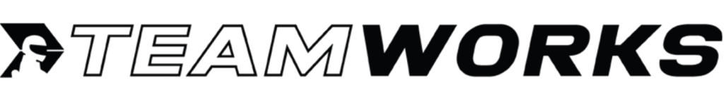 TEAMWORKS LOCATION SPOTLIGHT: EAST MIDLANDS - Teamworks Karting ...