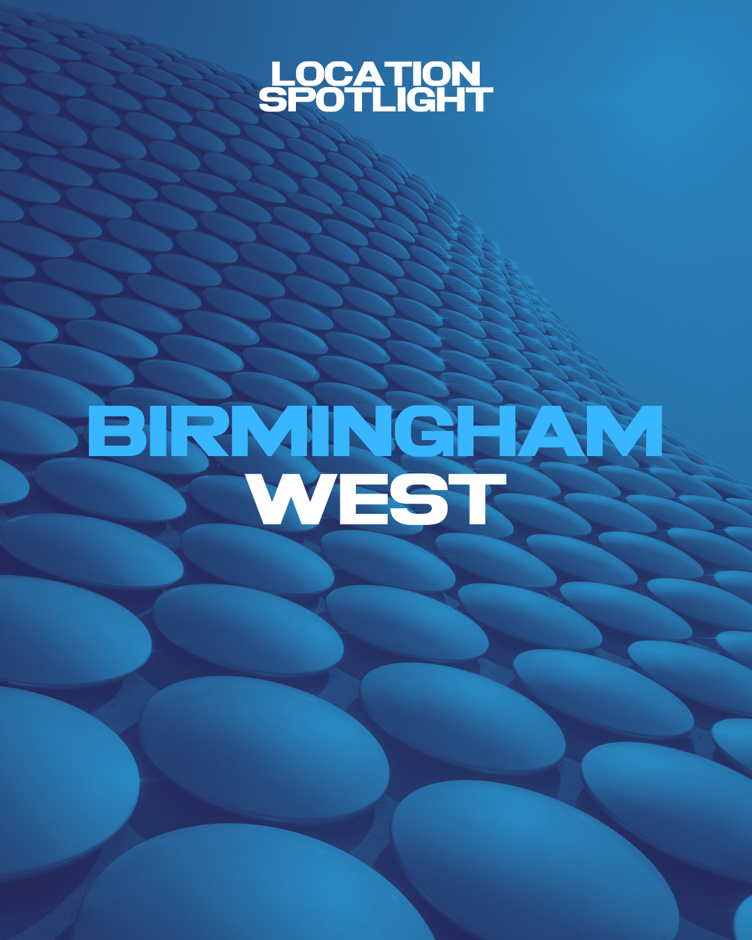TEAMWORKS LOCATION SPOTLIGHT: BIRMINGHAM WEST - Teamworks Karting ...